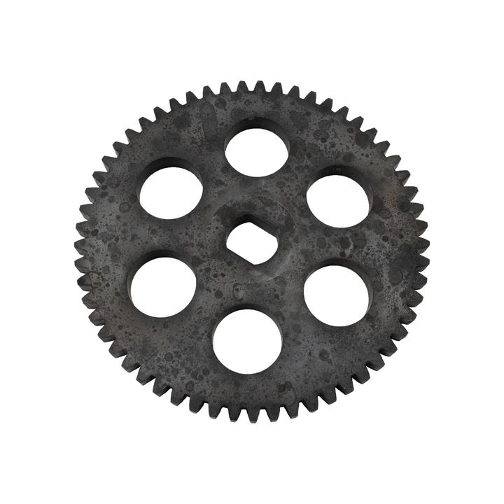 Products – Page 7 – Powerwinch