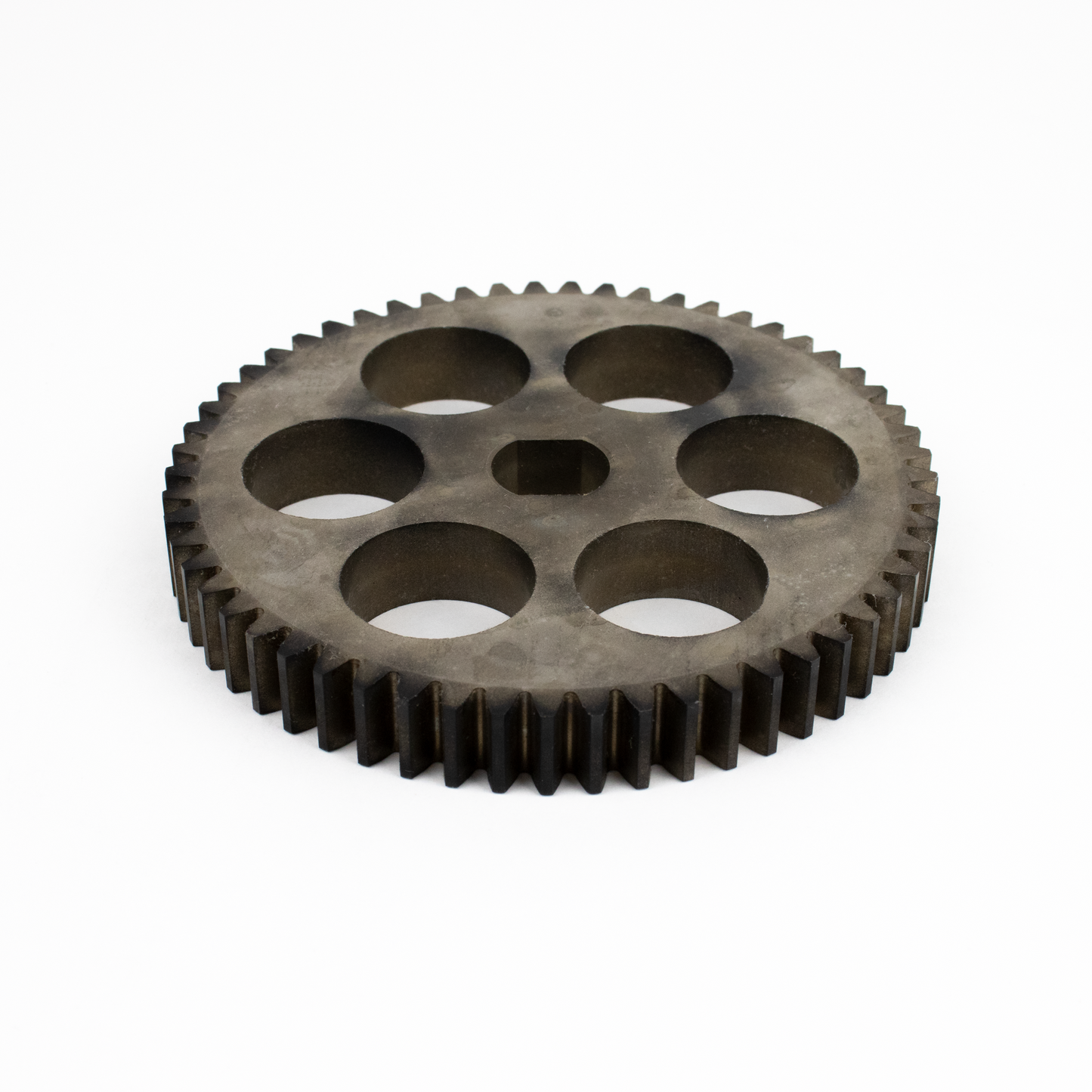 Gear 57T 12DP 4.75PD 20 | P71795 | Powerwinch Product