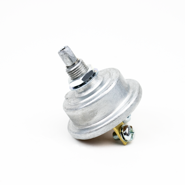 12 Volt Rotary Switch | P7811700AV | Powerwinch Product