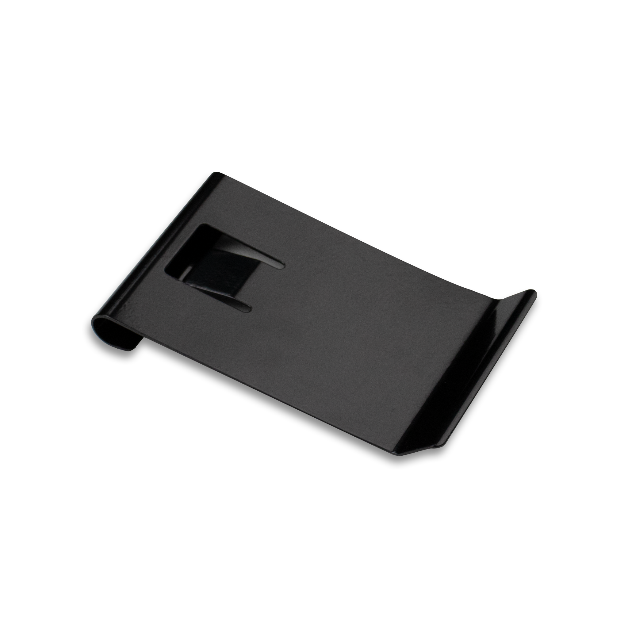 Level Wind Plate Repair, Trailer Winches 712/912 | R001275 | Powerwinch ...