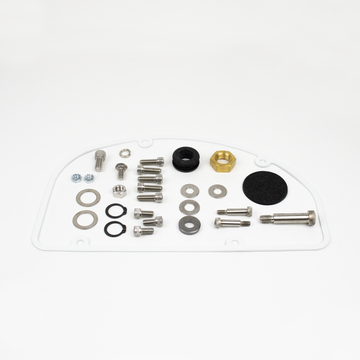 Products – Page 4 – Powerwinch