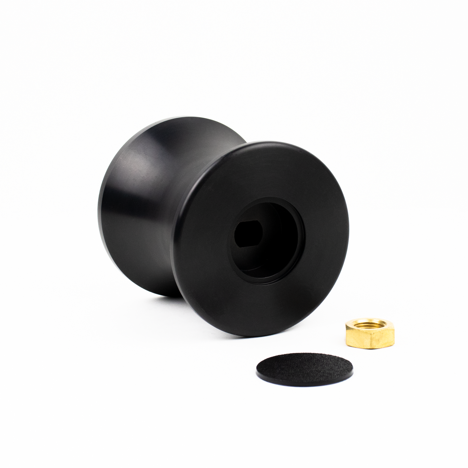 Capstan 300 Capstan Kit | R001455 | Powerwinch Product