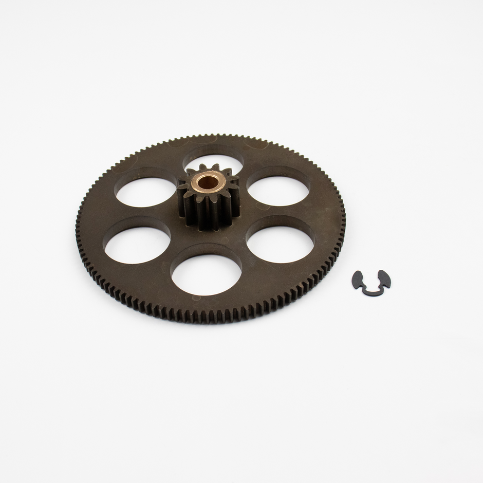 Products – Page 6 – Powerwinch