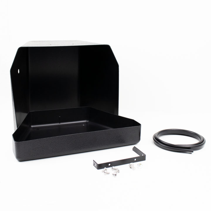 Products – Page 5 – Powerwinch